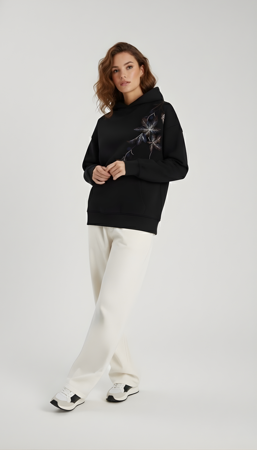 Midnight Bloom – MHFT WEAR